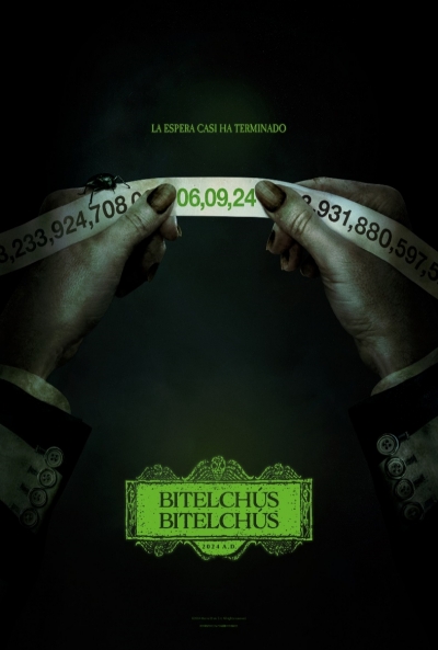 mk2 | Bitelchús Bitelchús